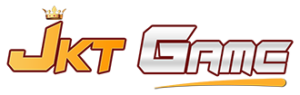 JKTGAME: Situs Judi Slot Gacor & Agen Slot Online Terpercaya
